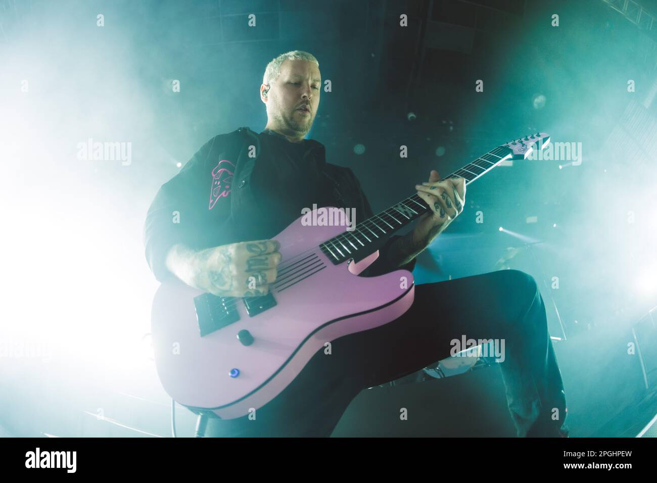 Danskimo hi-res stock photography and images - Alamy