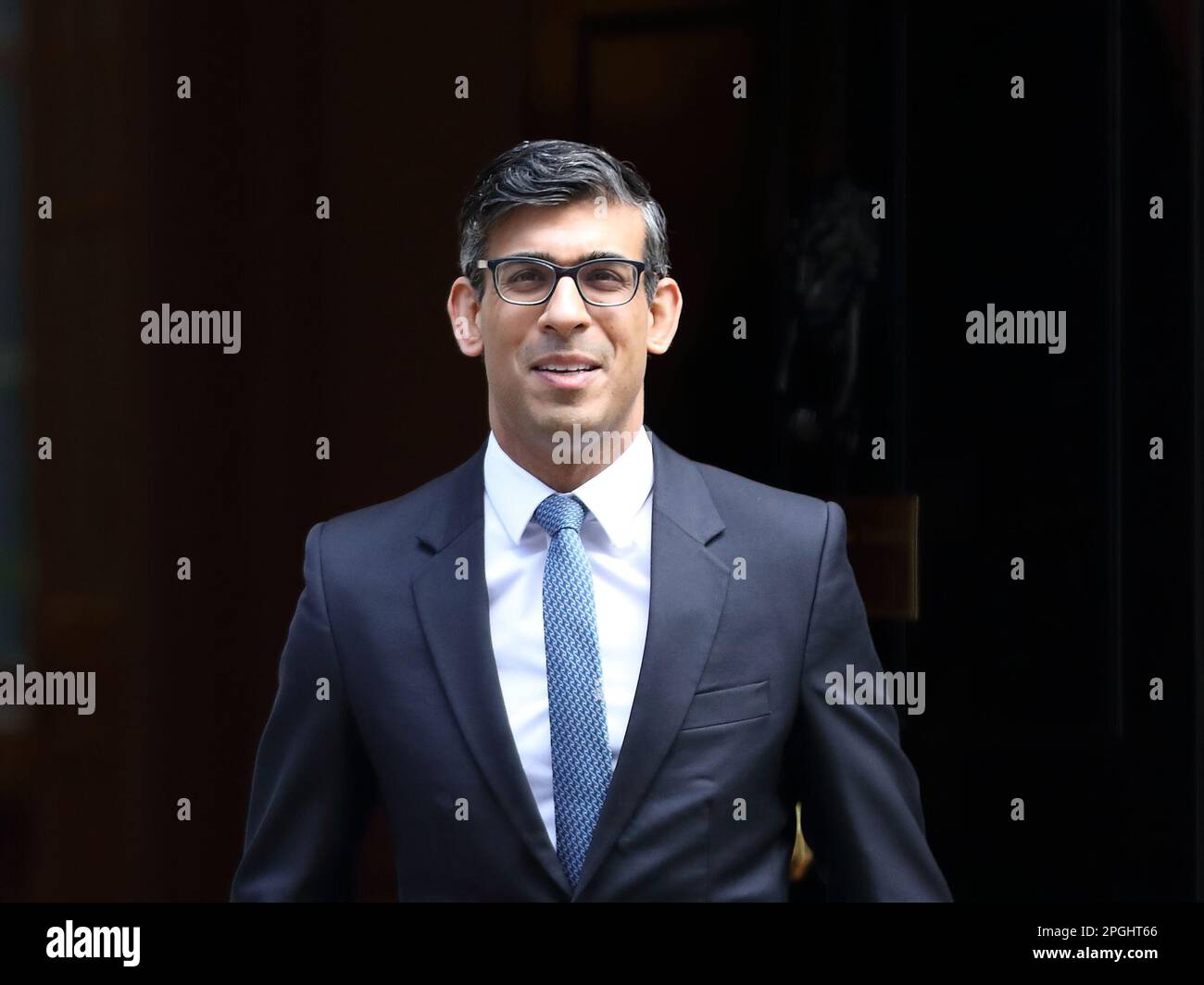 Prime ministers questions rishi sunak hi-res stock photography and images - Alamy