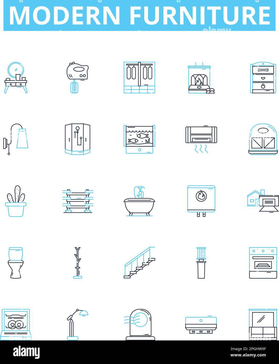 Lavish concept Stock Vector Images - Alamy