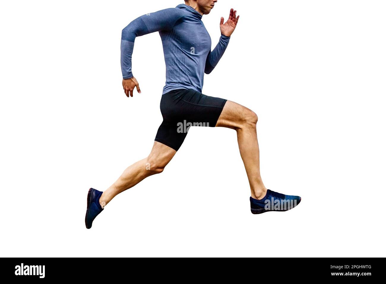 Long legs shorts hi-res stock photography and images - Alamy