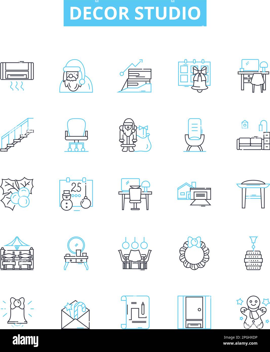 Principle motif Stock Vector Images - Alamy