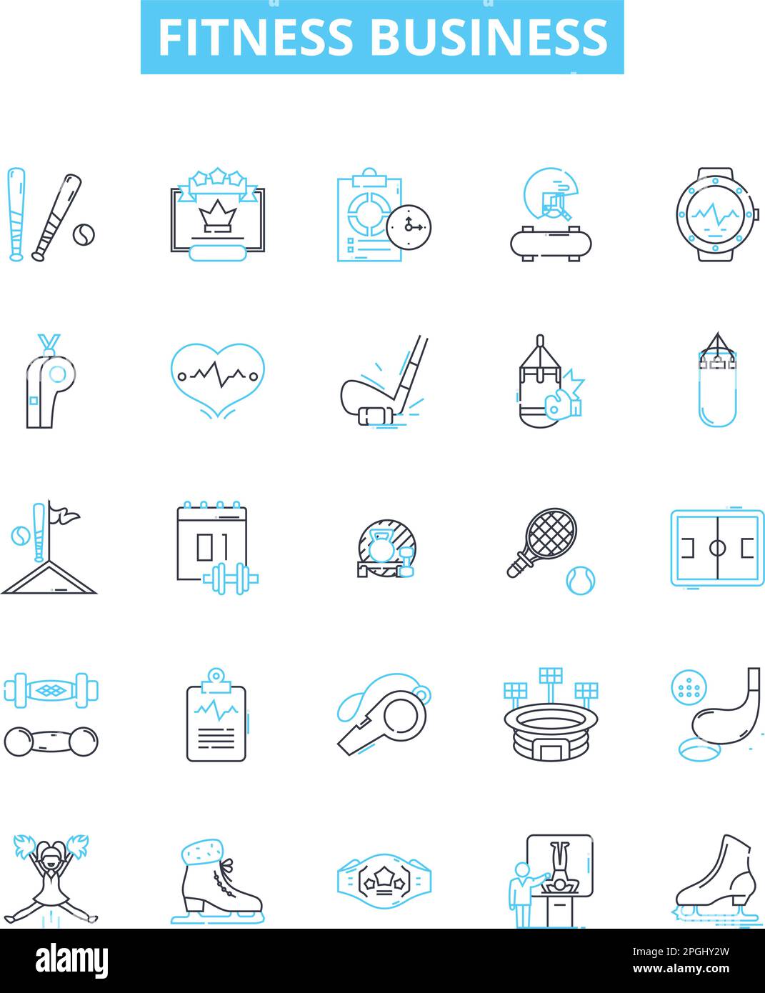 Weight loss coaching Stock Vector Images - Alamy