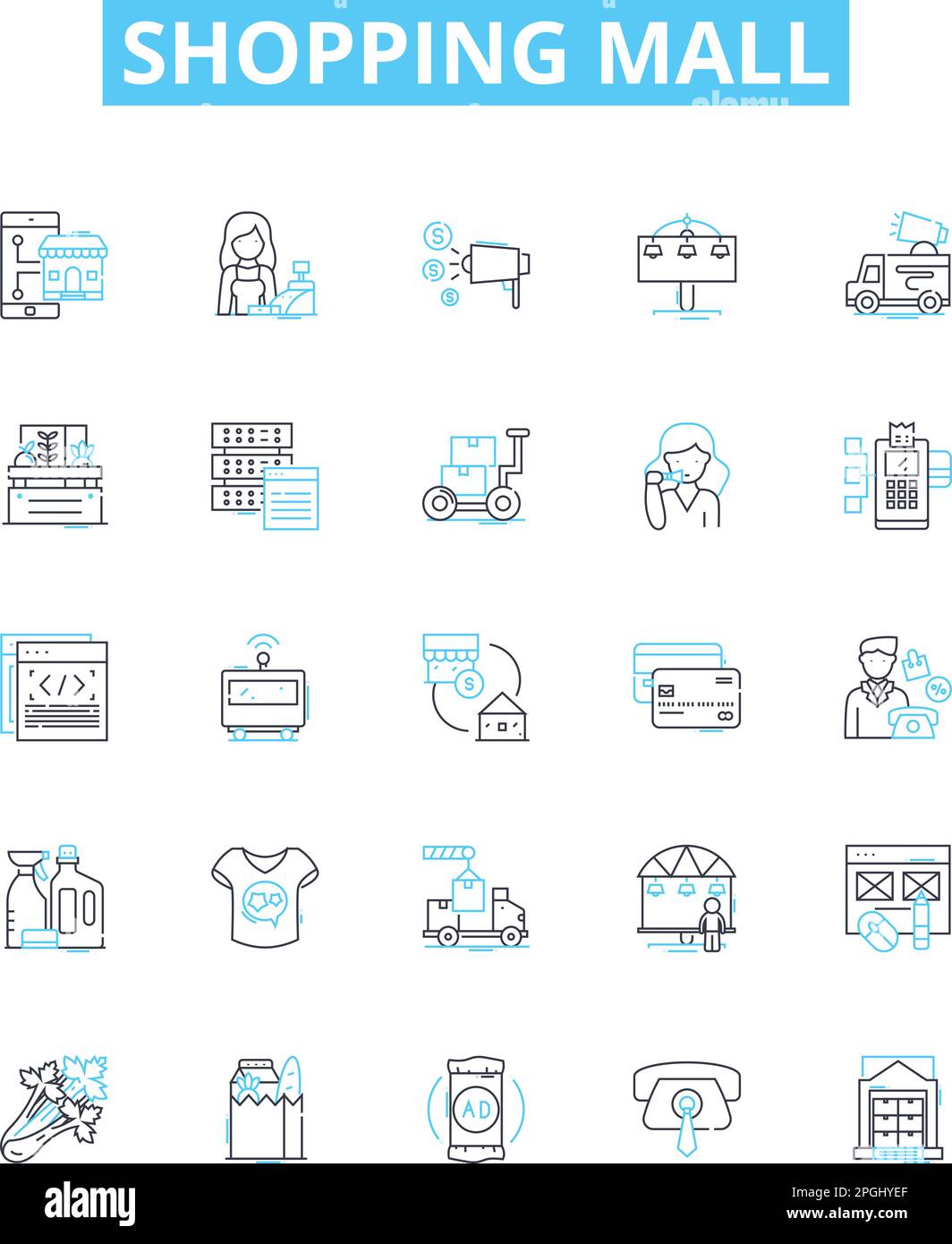 Symbols In Stores at Steve Bushnell blog