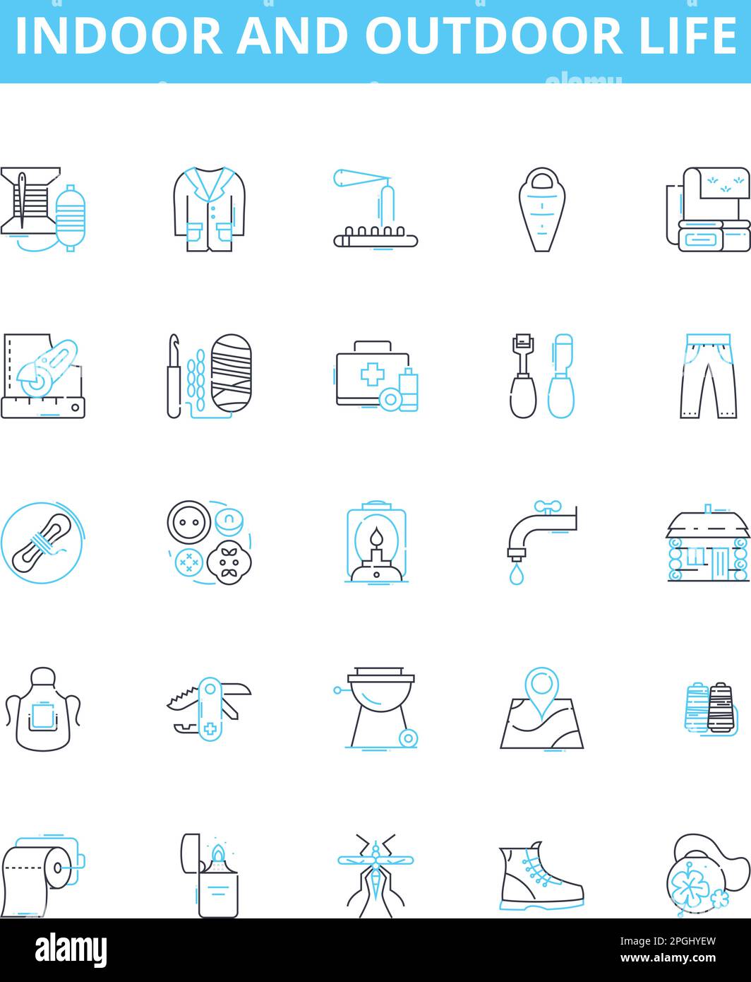 Homebase Stock Vector Images - Alamy