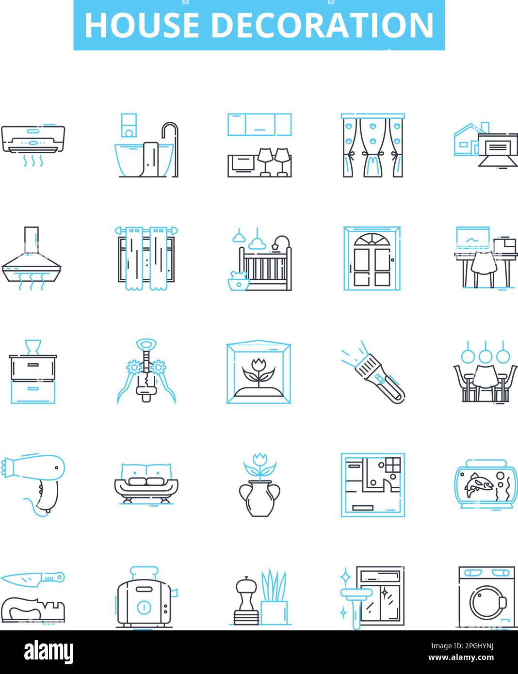 Colours photographs Stock Vector Images - Alamy