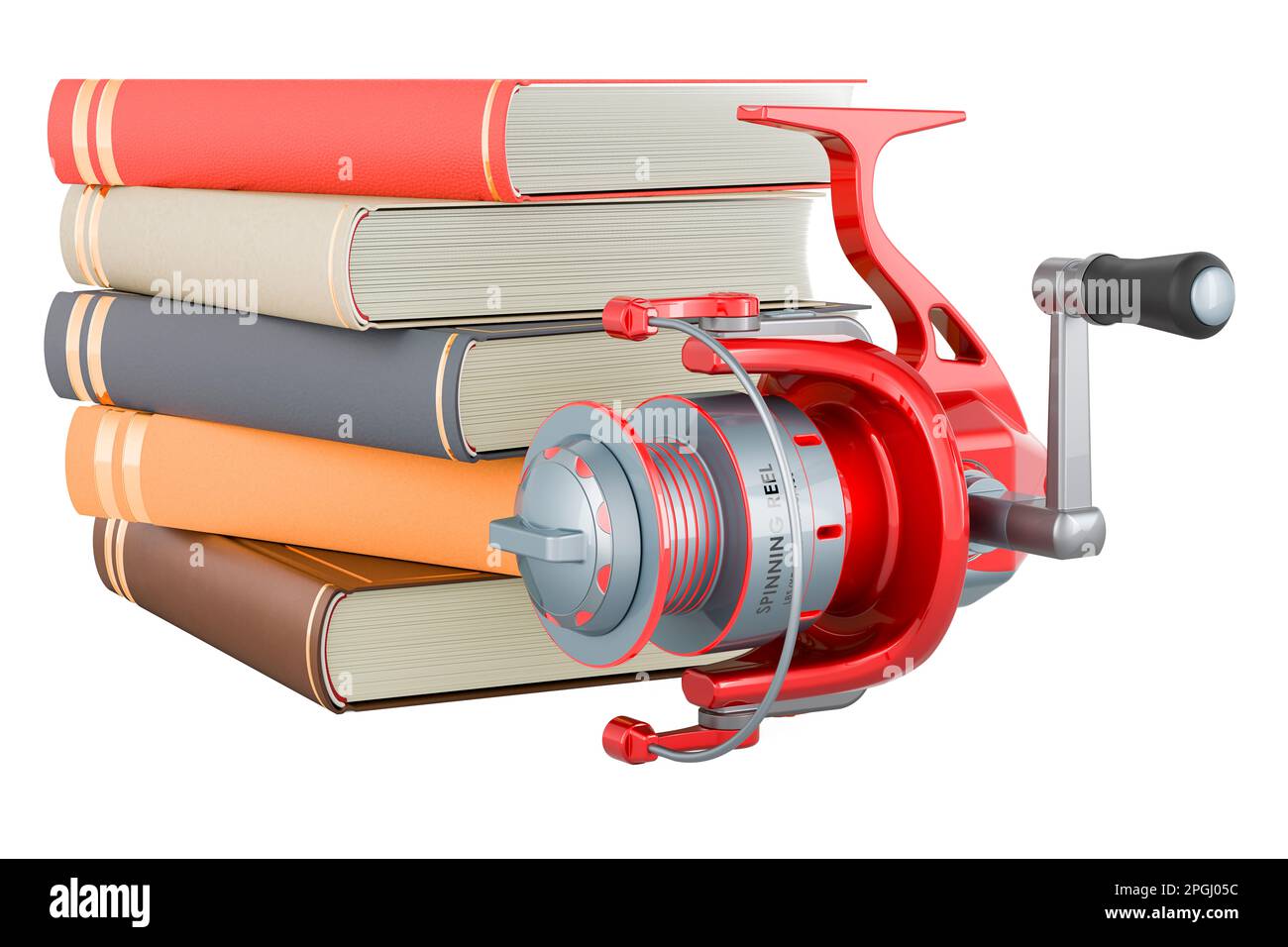 School workshop literature hi-res stock photography and images - Alamy