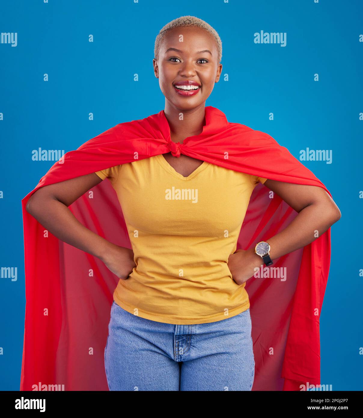 Justice Clothing Models