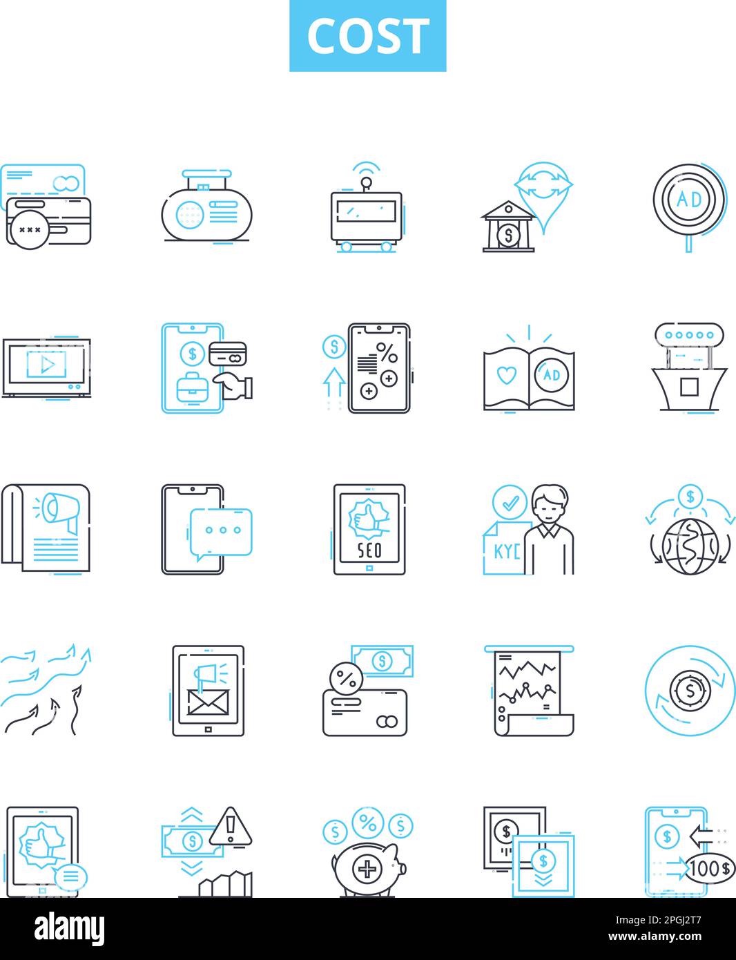 Extent damage Stock Vector Images - Alamy