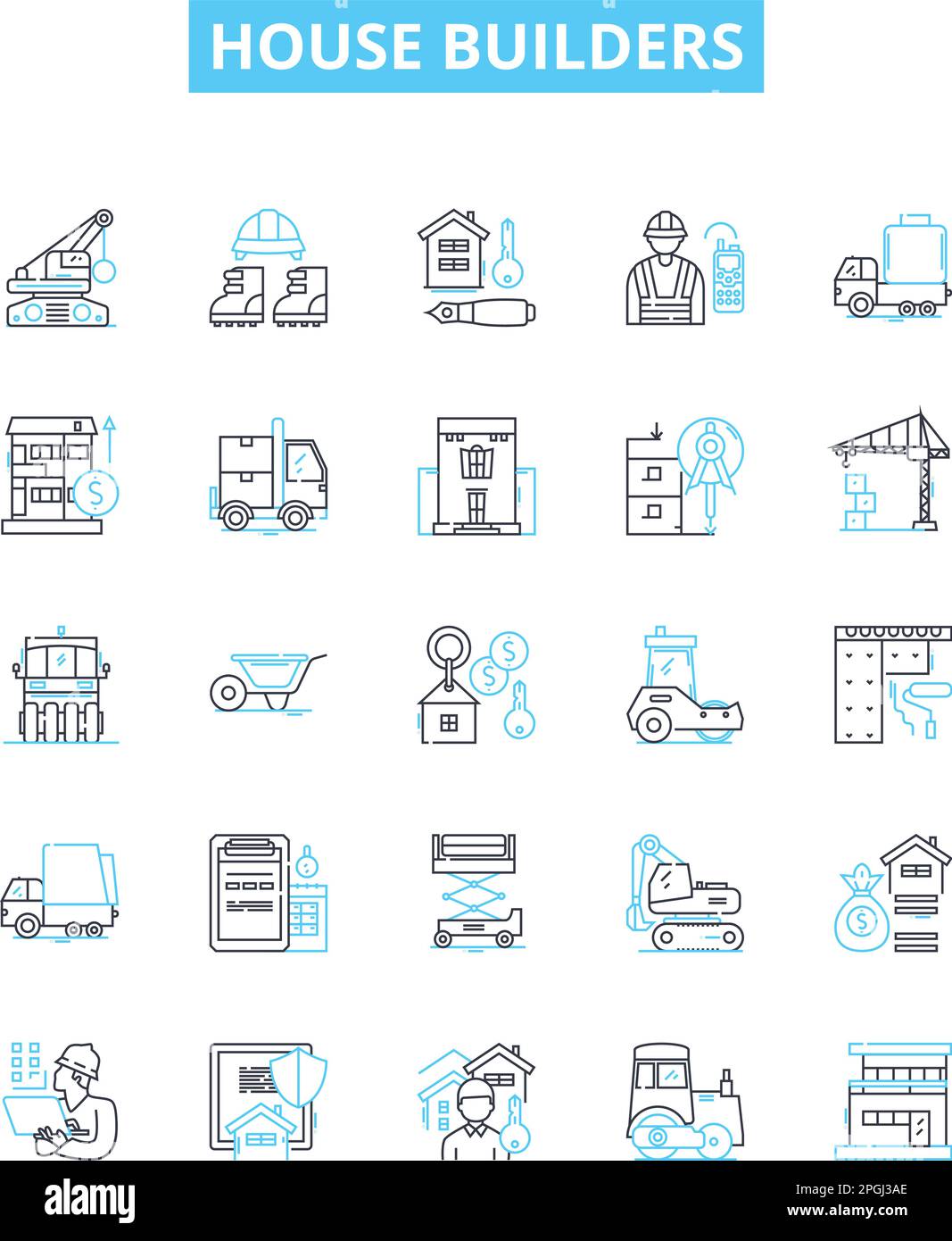 Brick pavers Stock Vector Images - Alamy