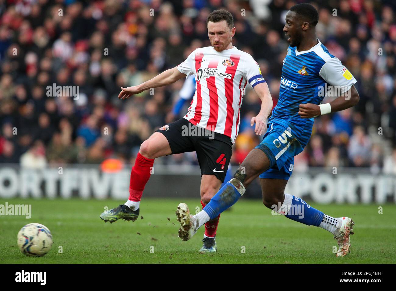 Joseph corry hi-res stock photography and images - Alamy