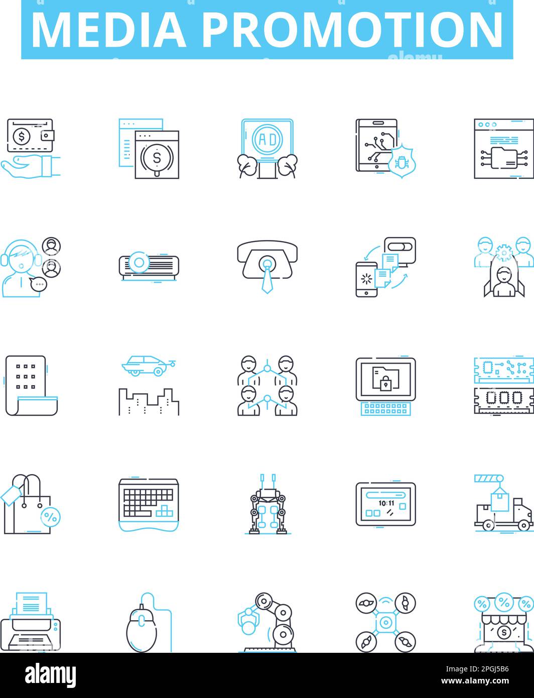 Instagram influencers Stock Vector Images - Alamy