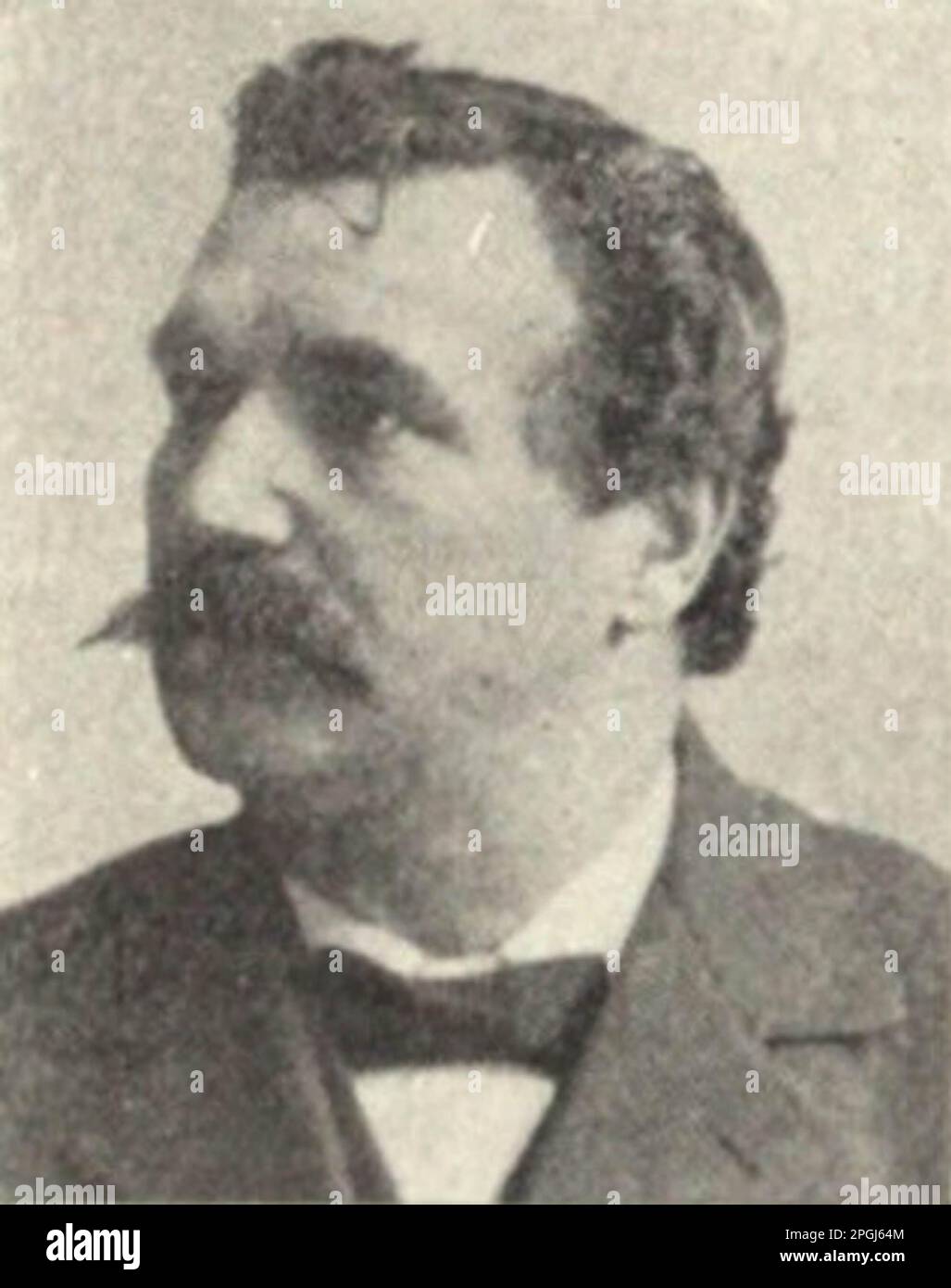John quinn hi-res stock photography and images - Alamy