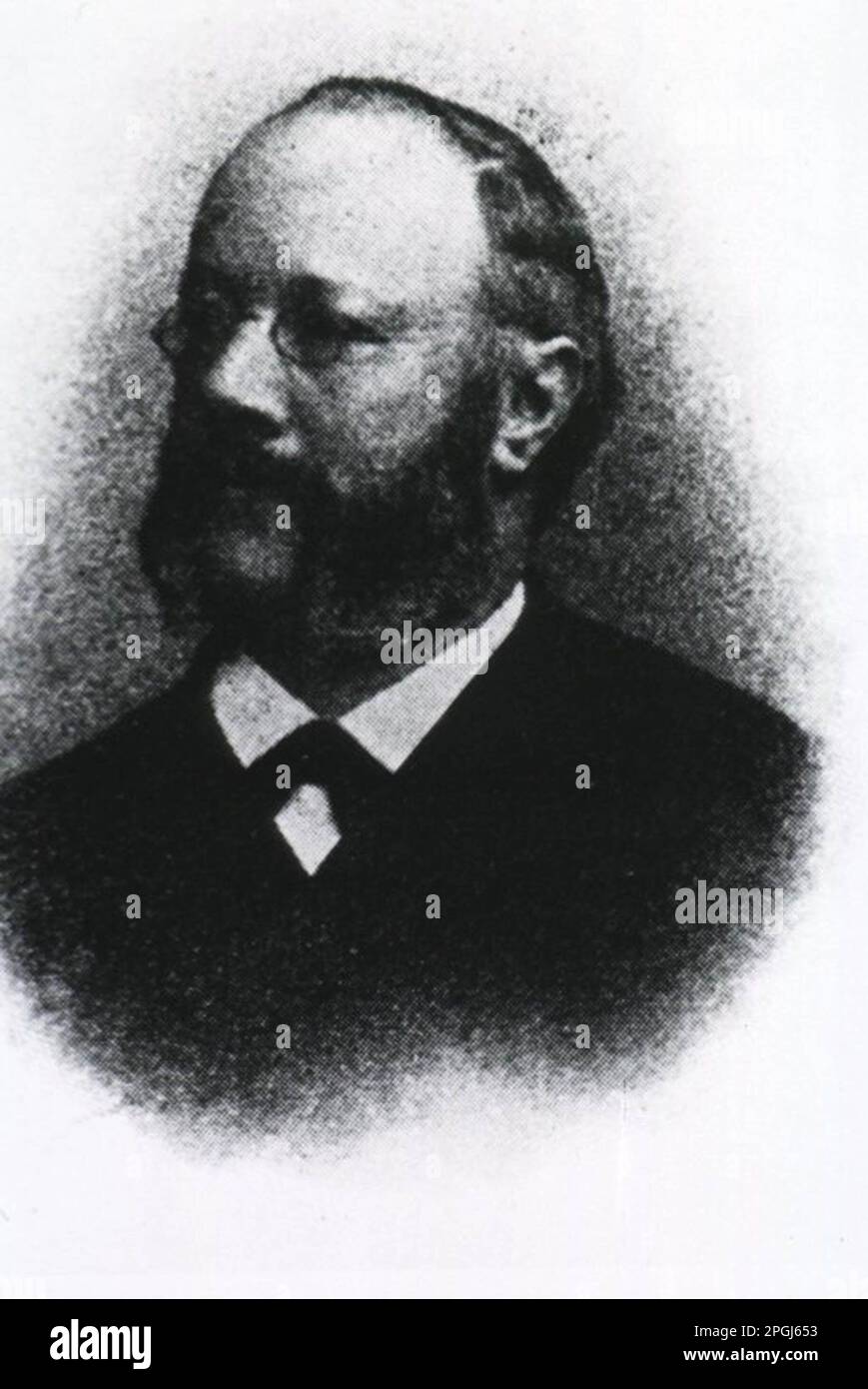 Jaffe hi-res stock photography and images - Alamy