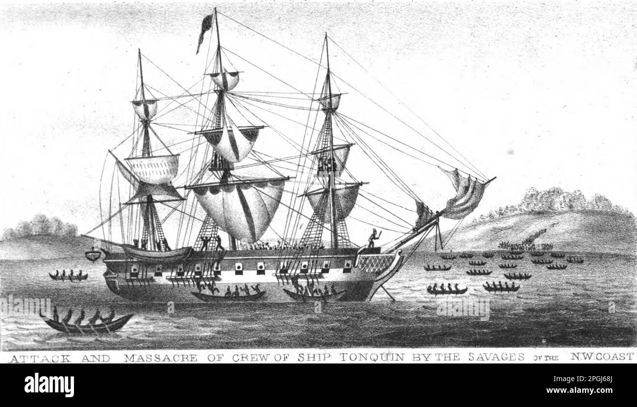 Nostalgic ship Cut Out Stock Images & Pictures - Alamy