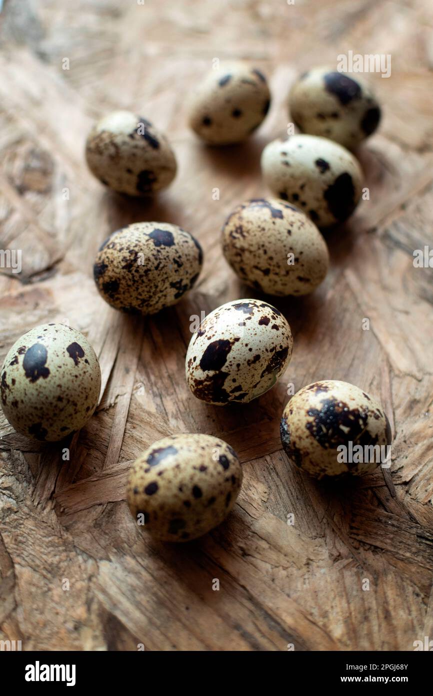 Oragnic egg hi-res stock photography and images - Alamy