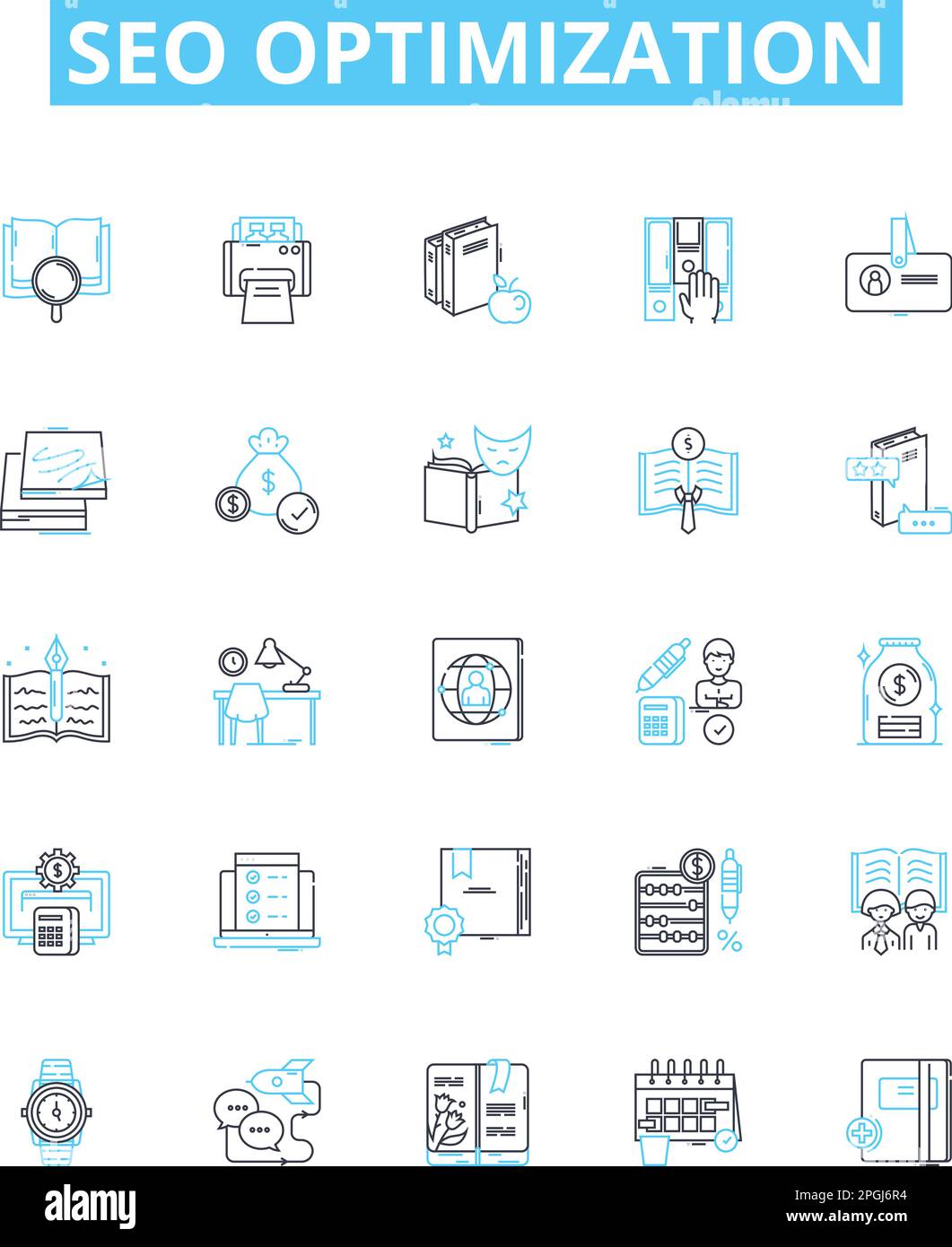 Meta descriptions hi-res stock photography and images - Alamy