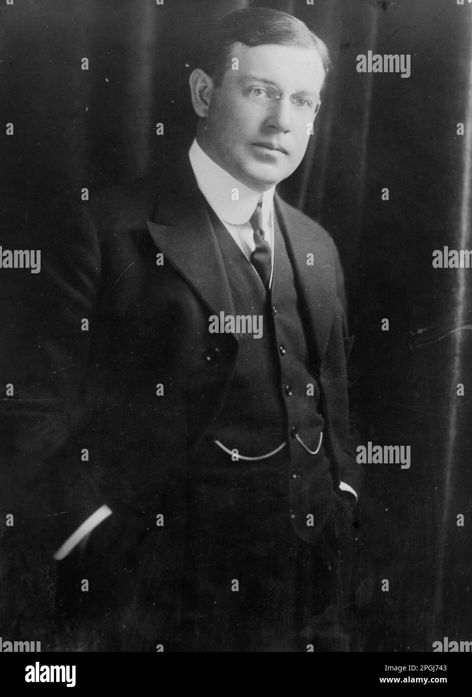 Walter evans edge hi-res stock photography and images - Alamy