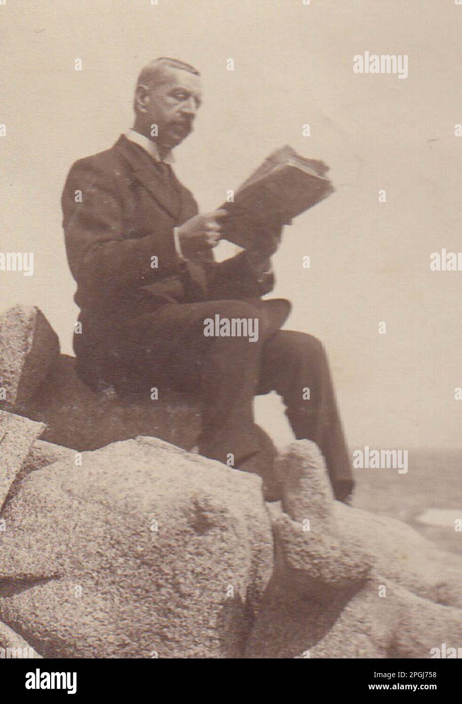 Pedro nolasco cruz vergara hi-res stock photography and images - Alamy