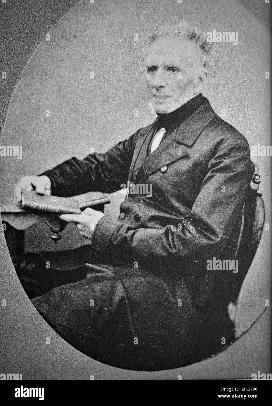 Huie hi-res stock photography and images - Alamy