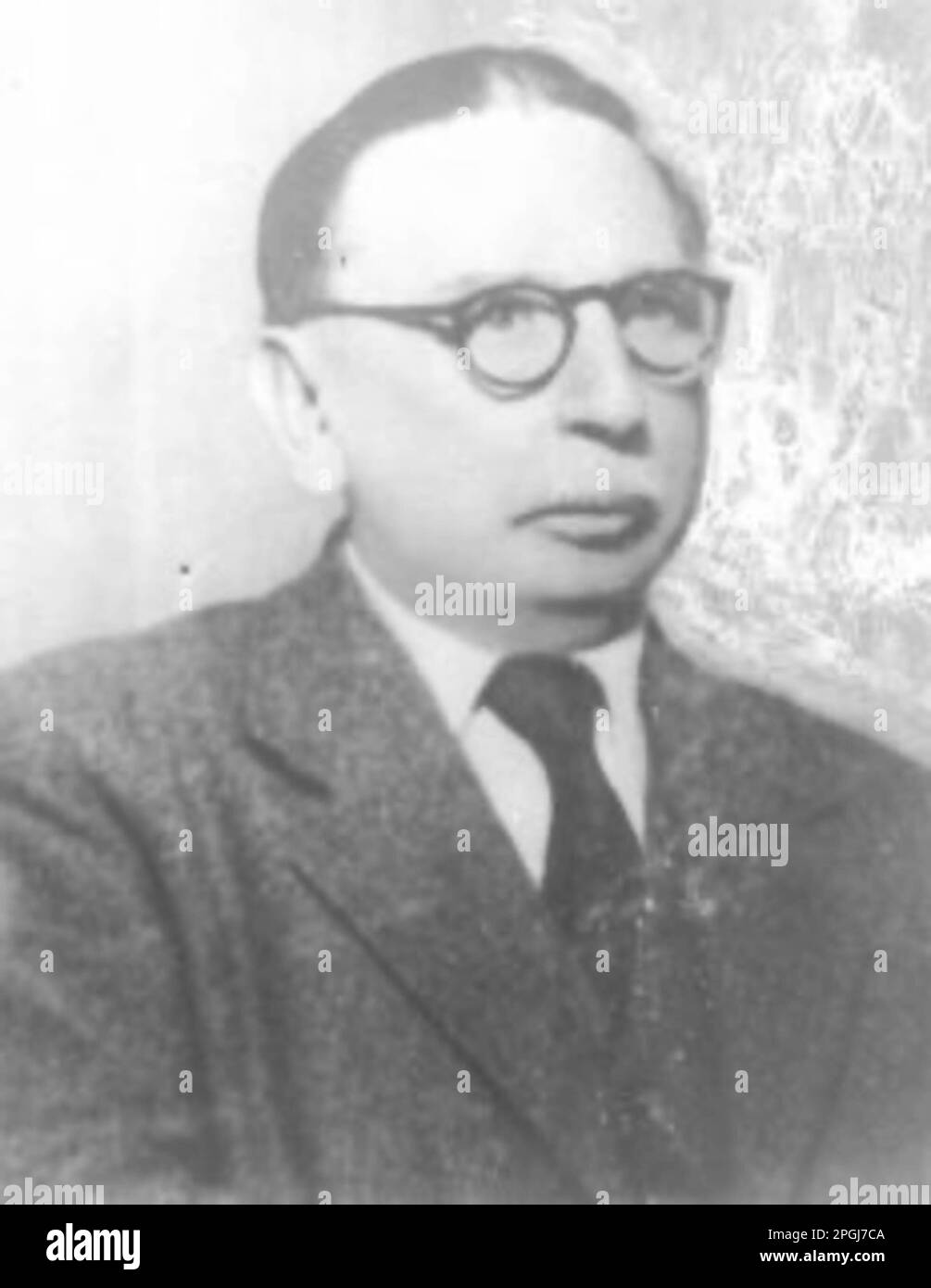 Araya hi-res stock photography and images - Alamy