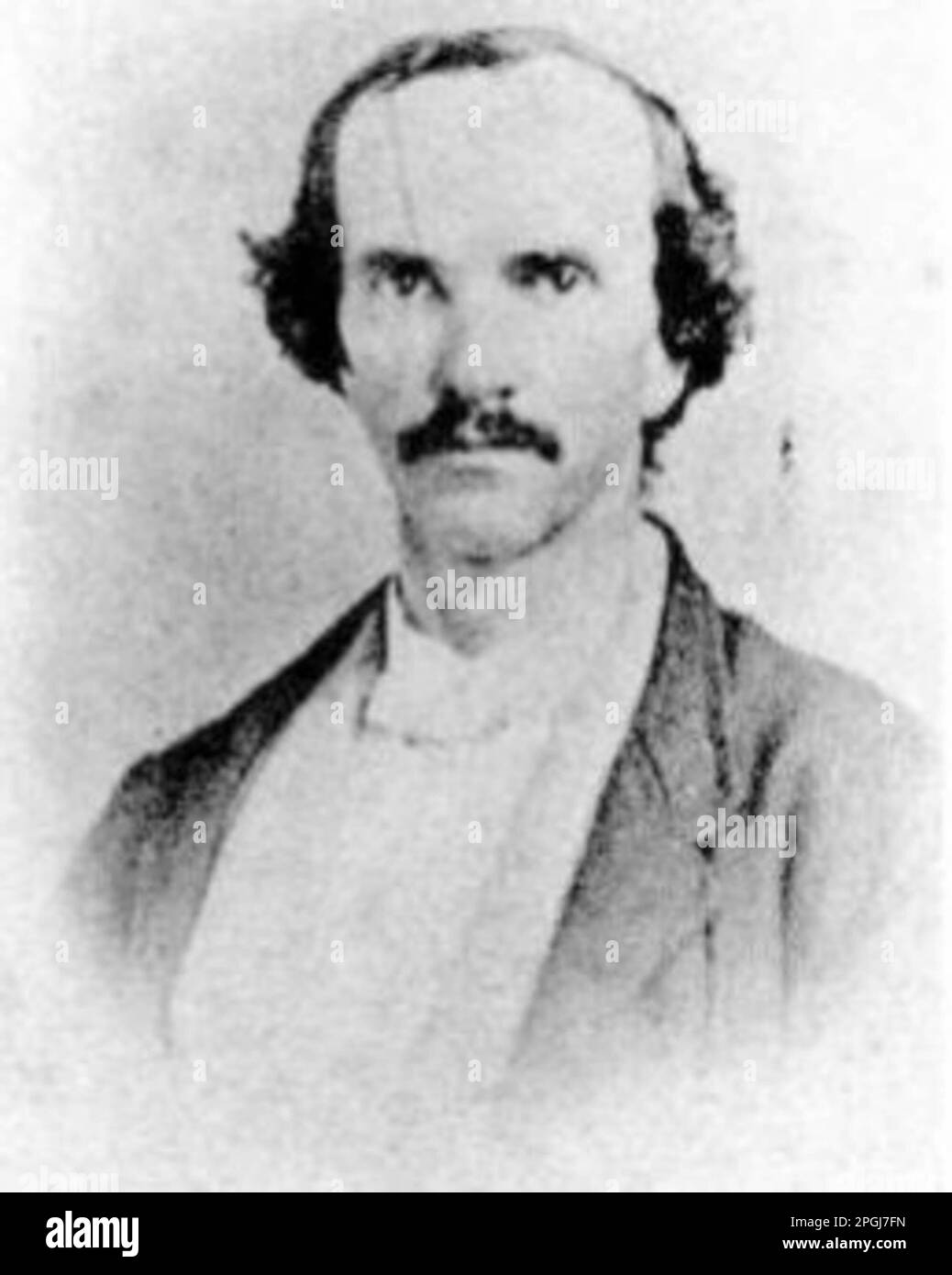 Eubanks historical hi-res stock photography and images - Alamy