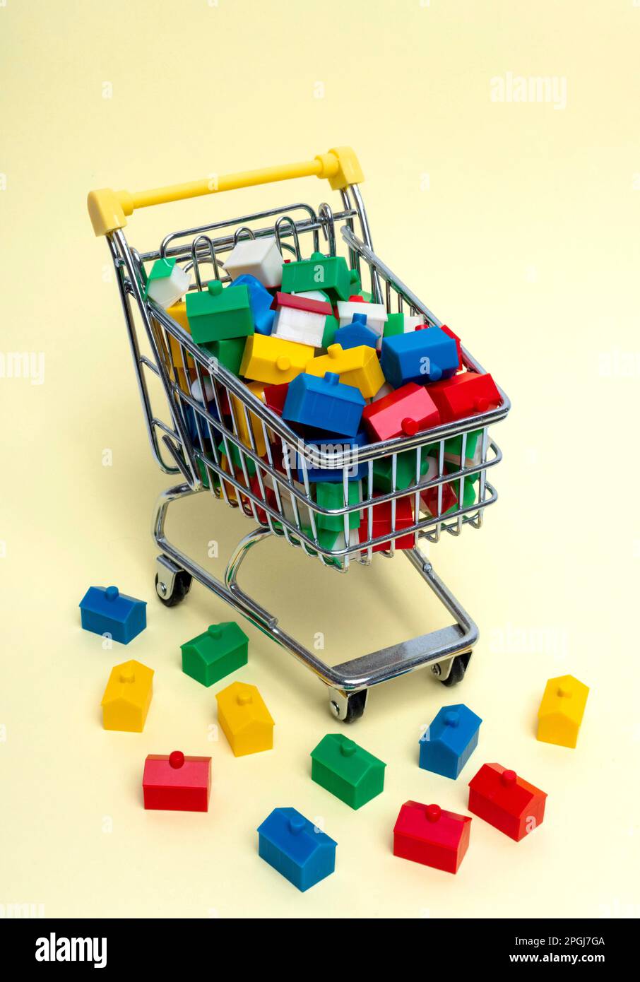 Car on blocks hi-res stock photography and images - Alamy