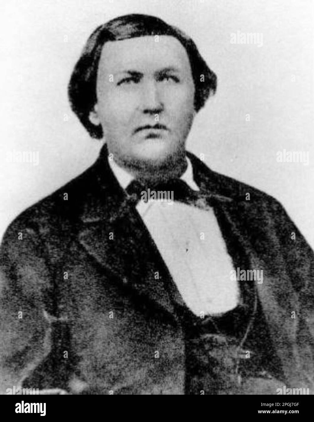 David dickson hi-res stock photography and images - Alamy