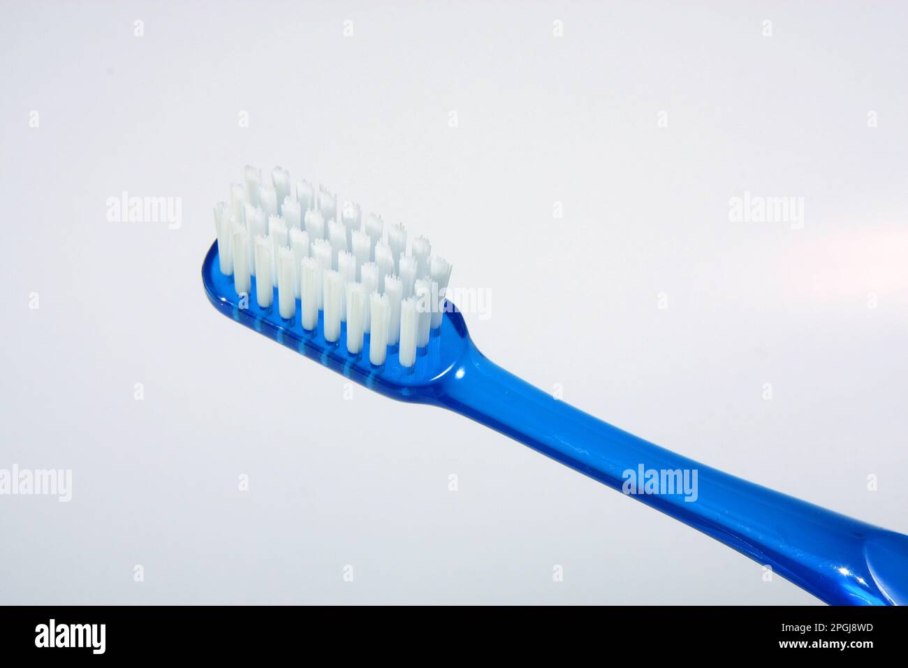 Blue tooth hi-res stock photography and images - Alamy