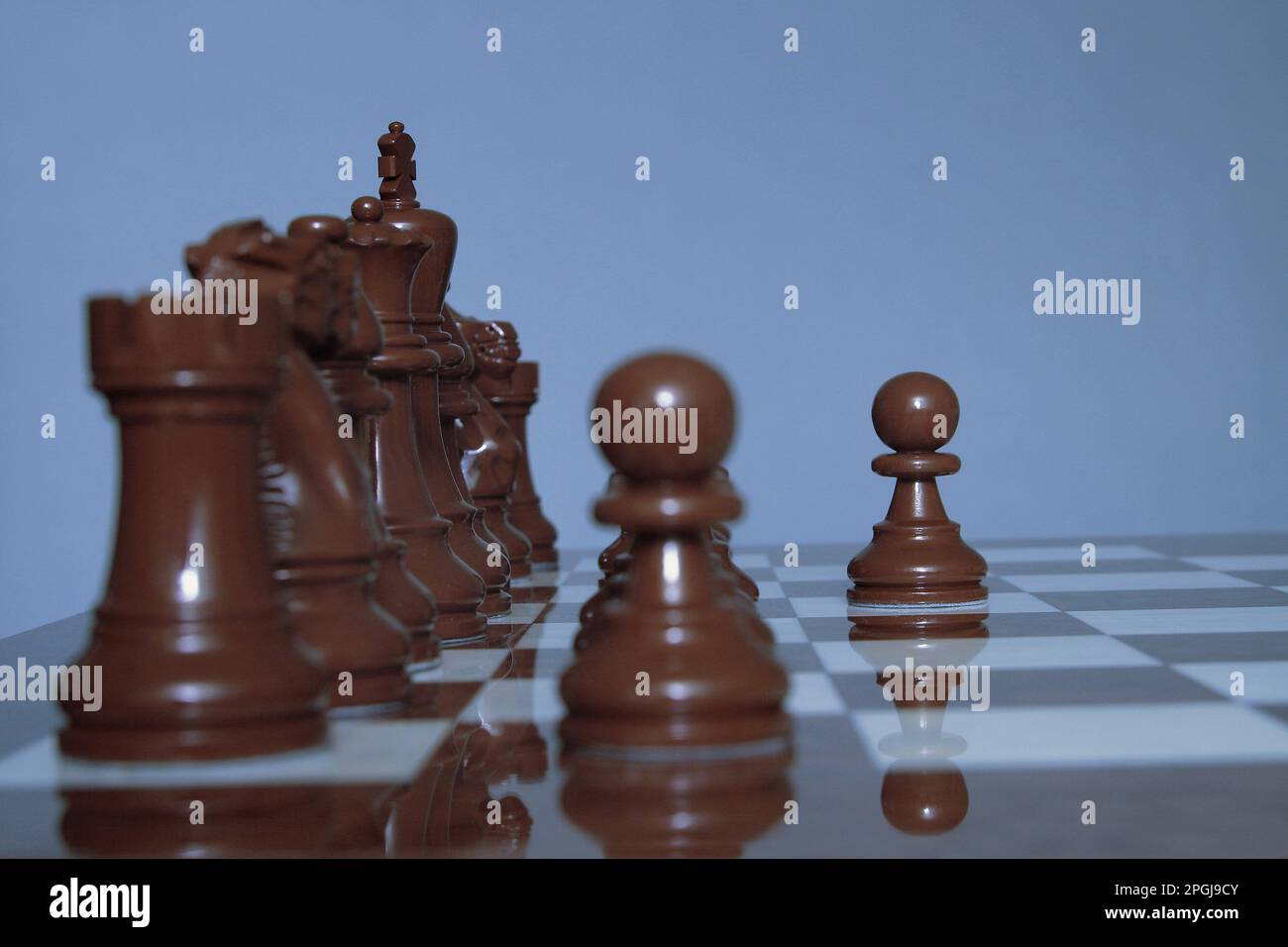 Chequerboards hi-res stock photography and images - Alamy