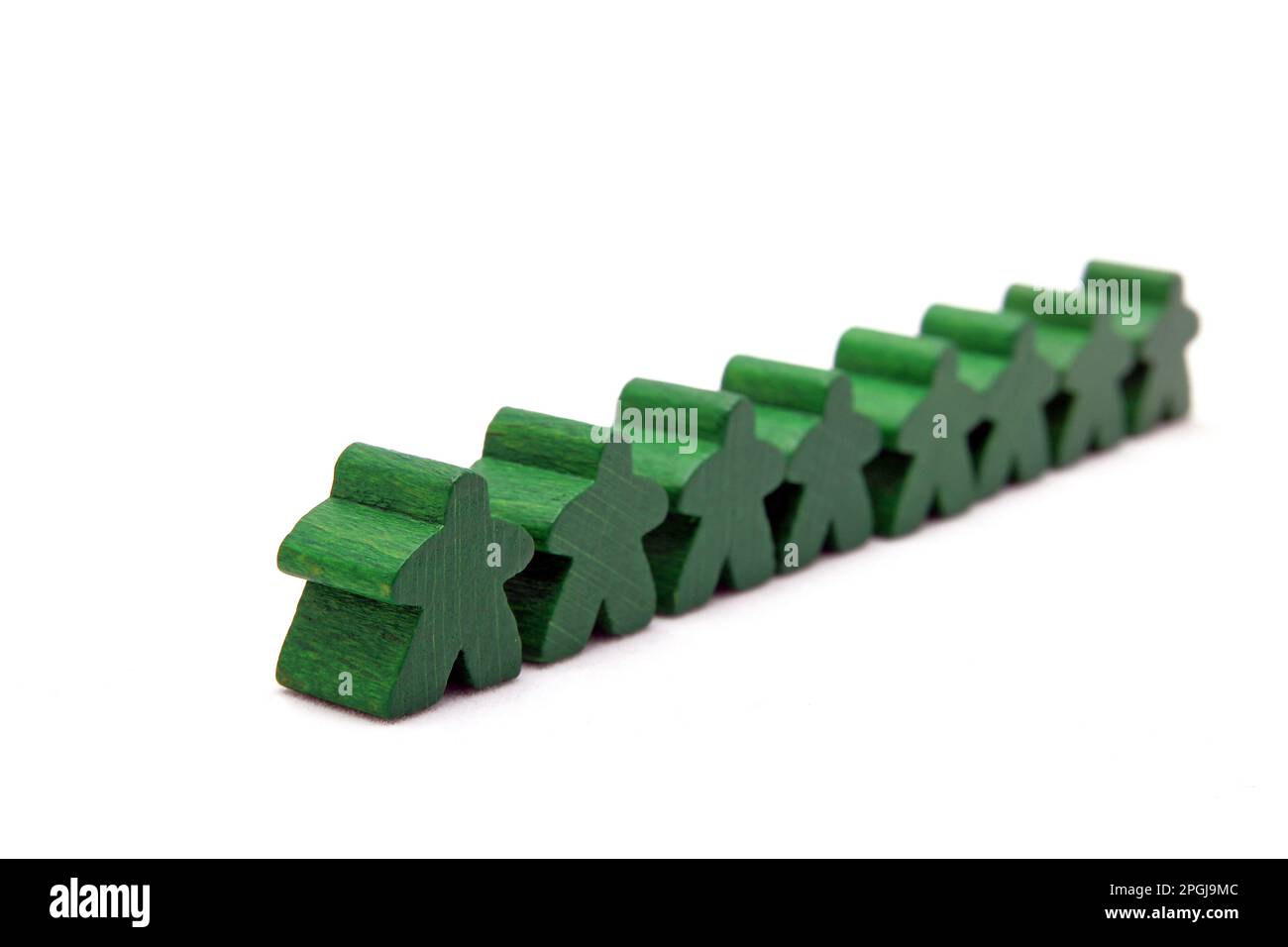 Picture symbolic Cut Out Stock Images & Pictures - Alamy