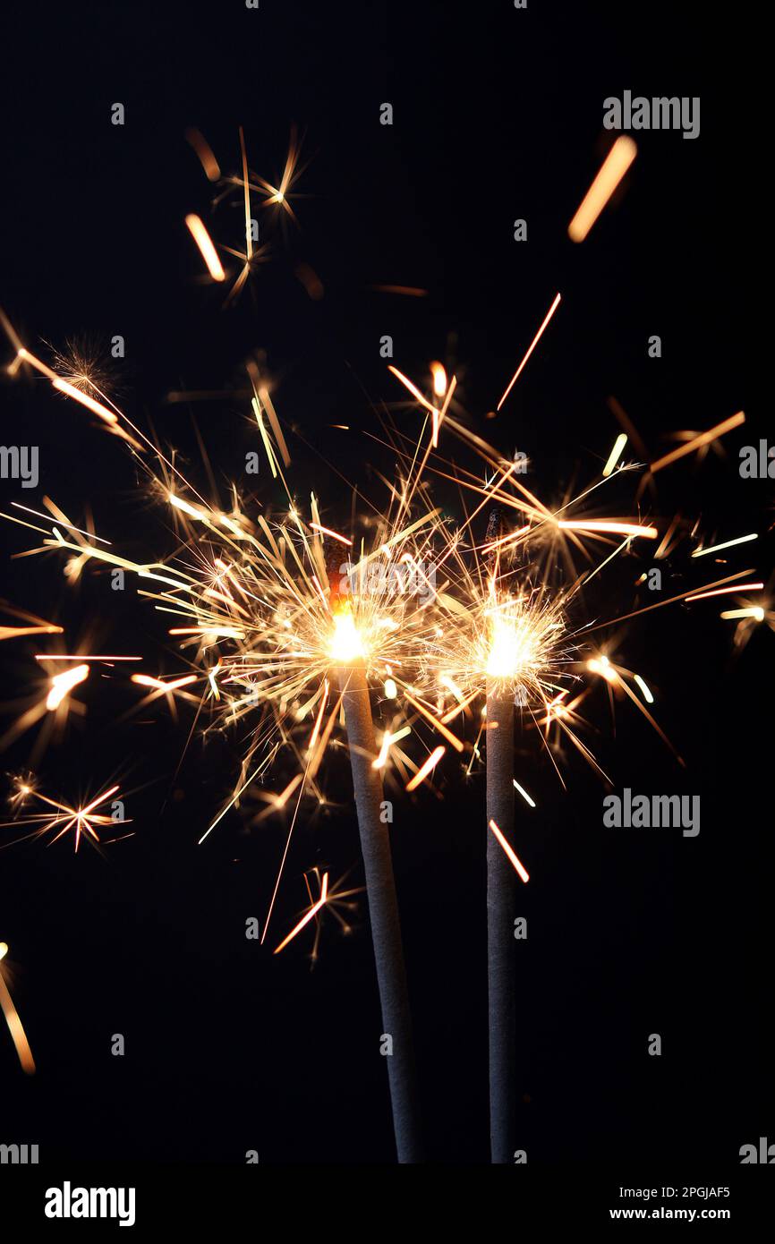 31th of december hi-res stock photography and images - Alamy