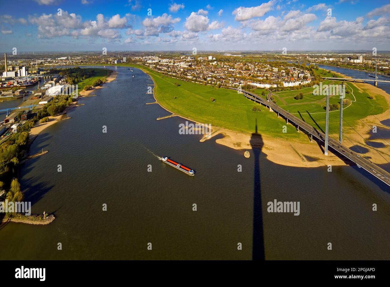 Viewing towers hi-res stock photography and images - Alamy