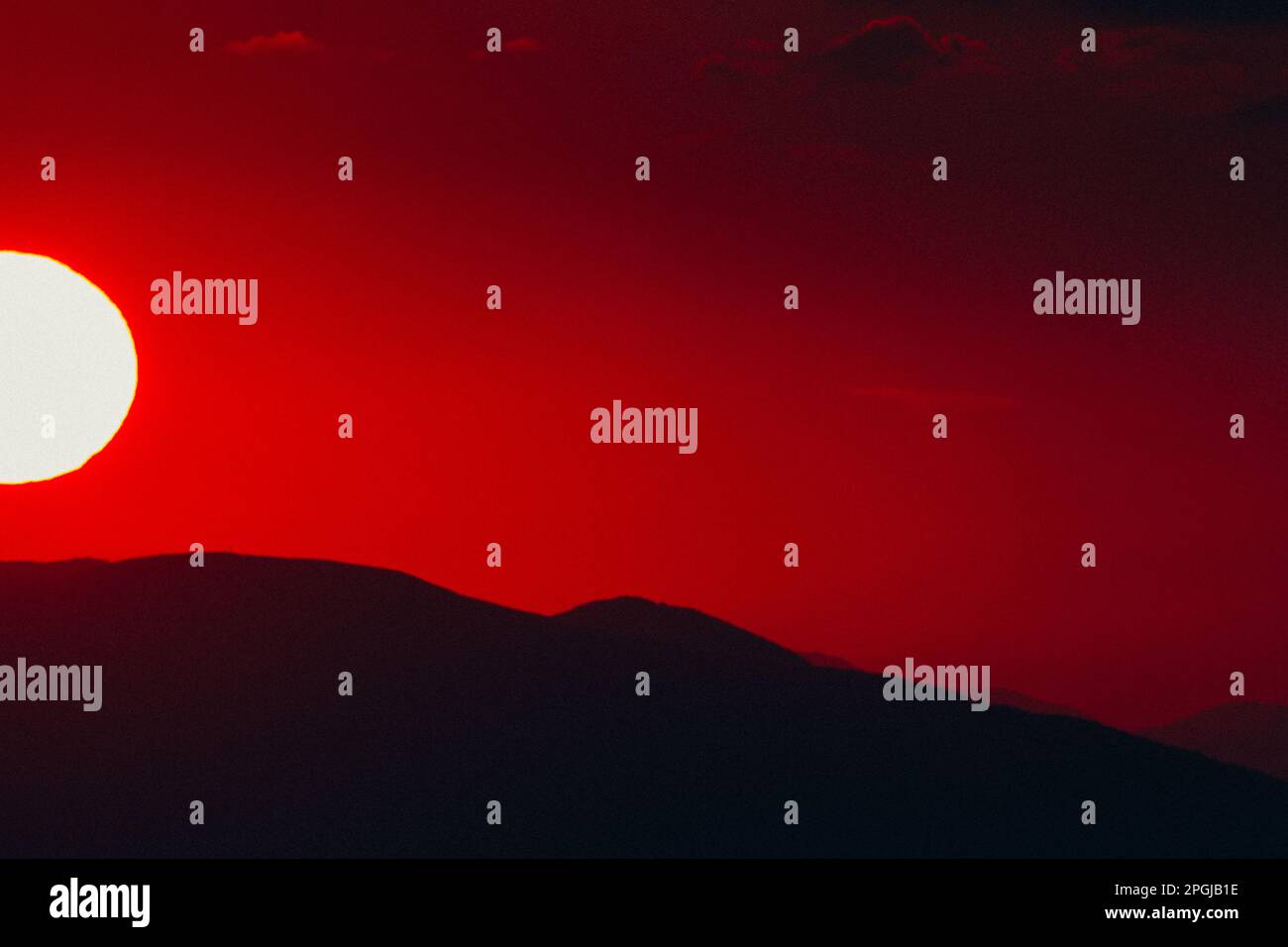 Sole sun hi-res stock photography and images - Alamy