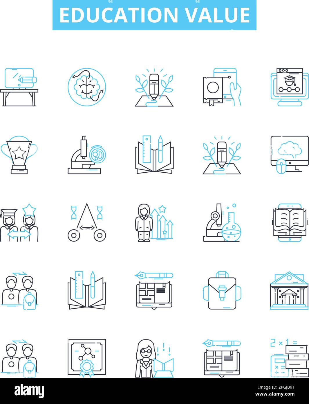 Insight cultivation hi-res stock photography and images - Alamy