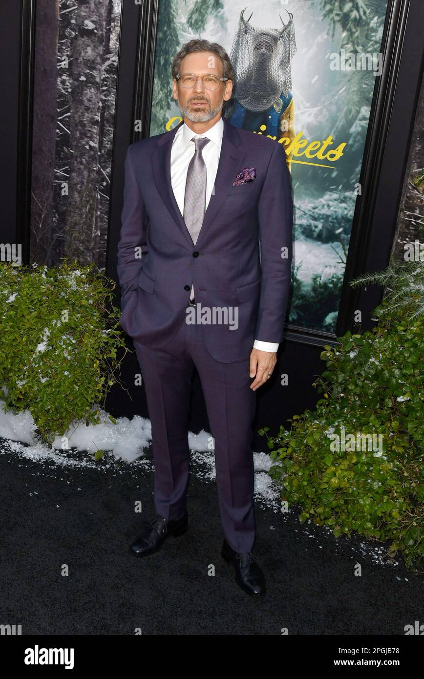 Jonathan lisco hi-res stock photography and images - Alamy