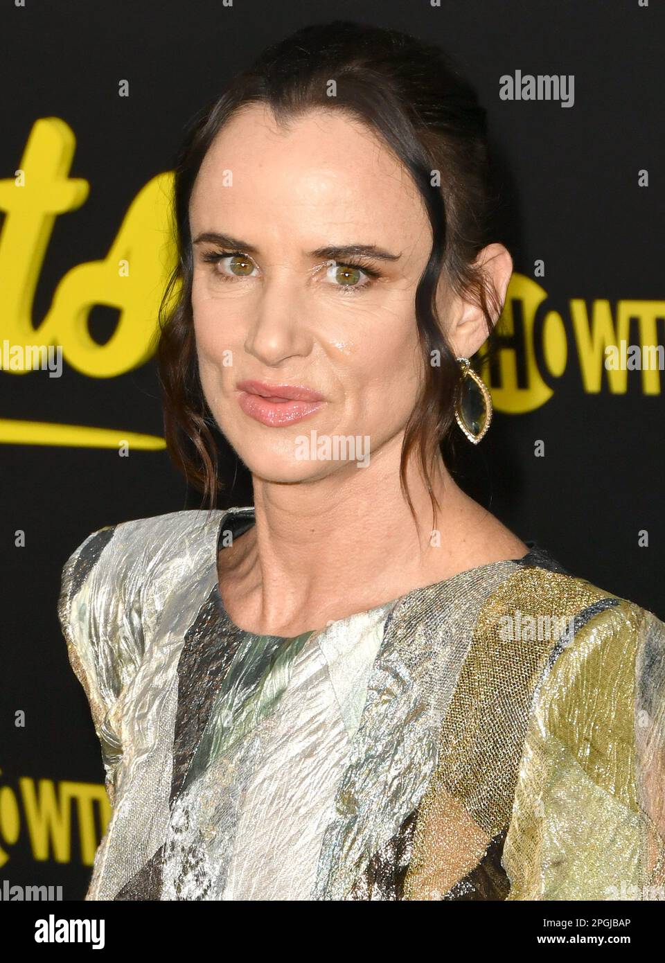 Juliette lewis photos hi-res stock photography and images - Alamy
