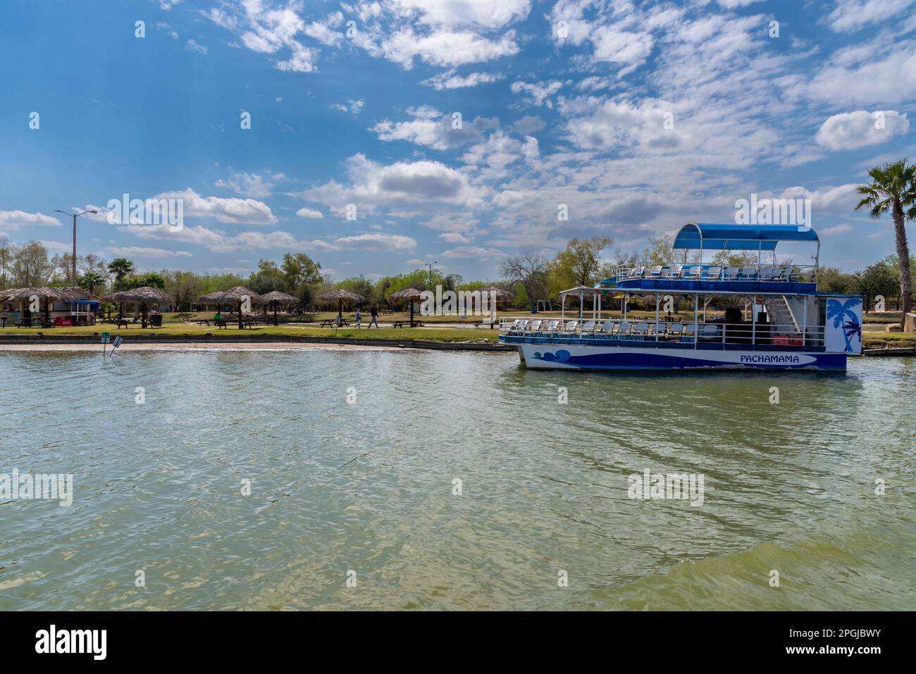 United states mexico border hi-res stock photography and images - Alamy