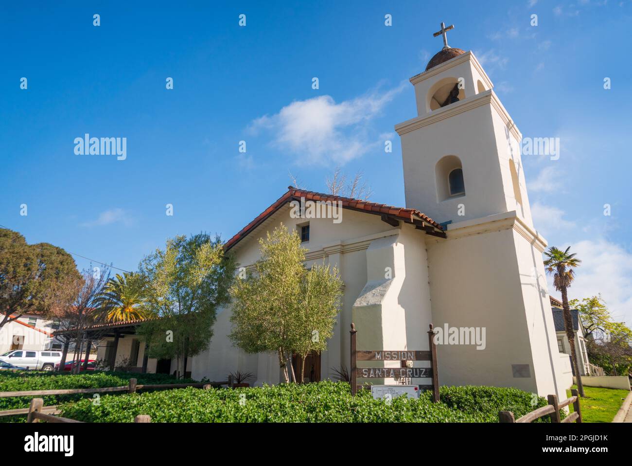 California indigenous historical hi-res stock photography and images ...