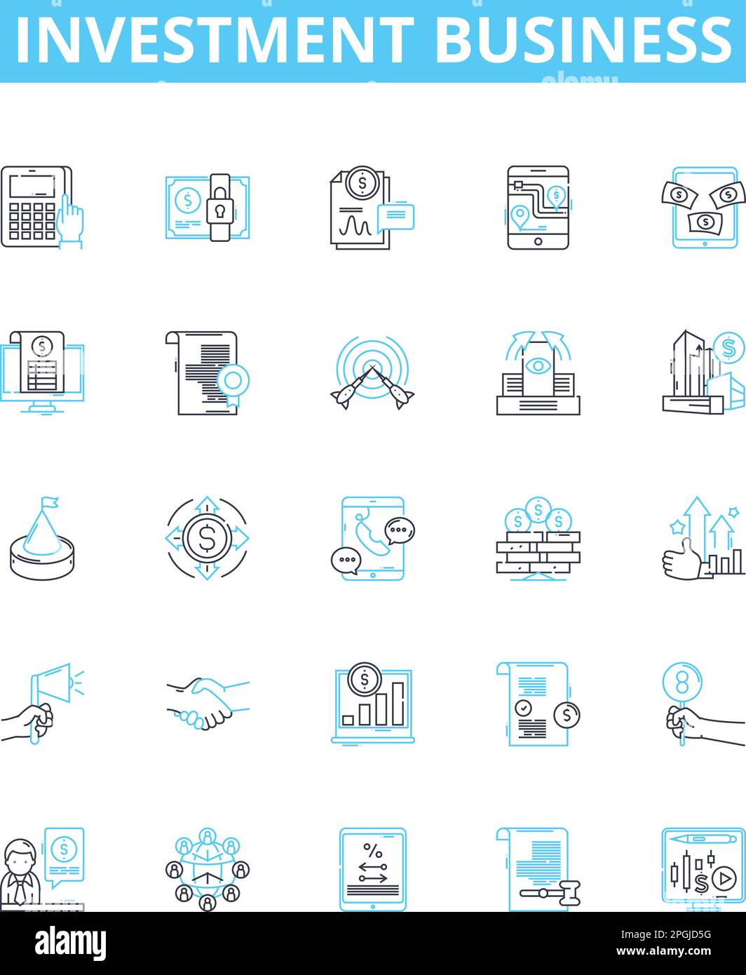 59 plans Stock Vector Images - Alamy