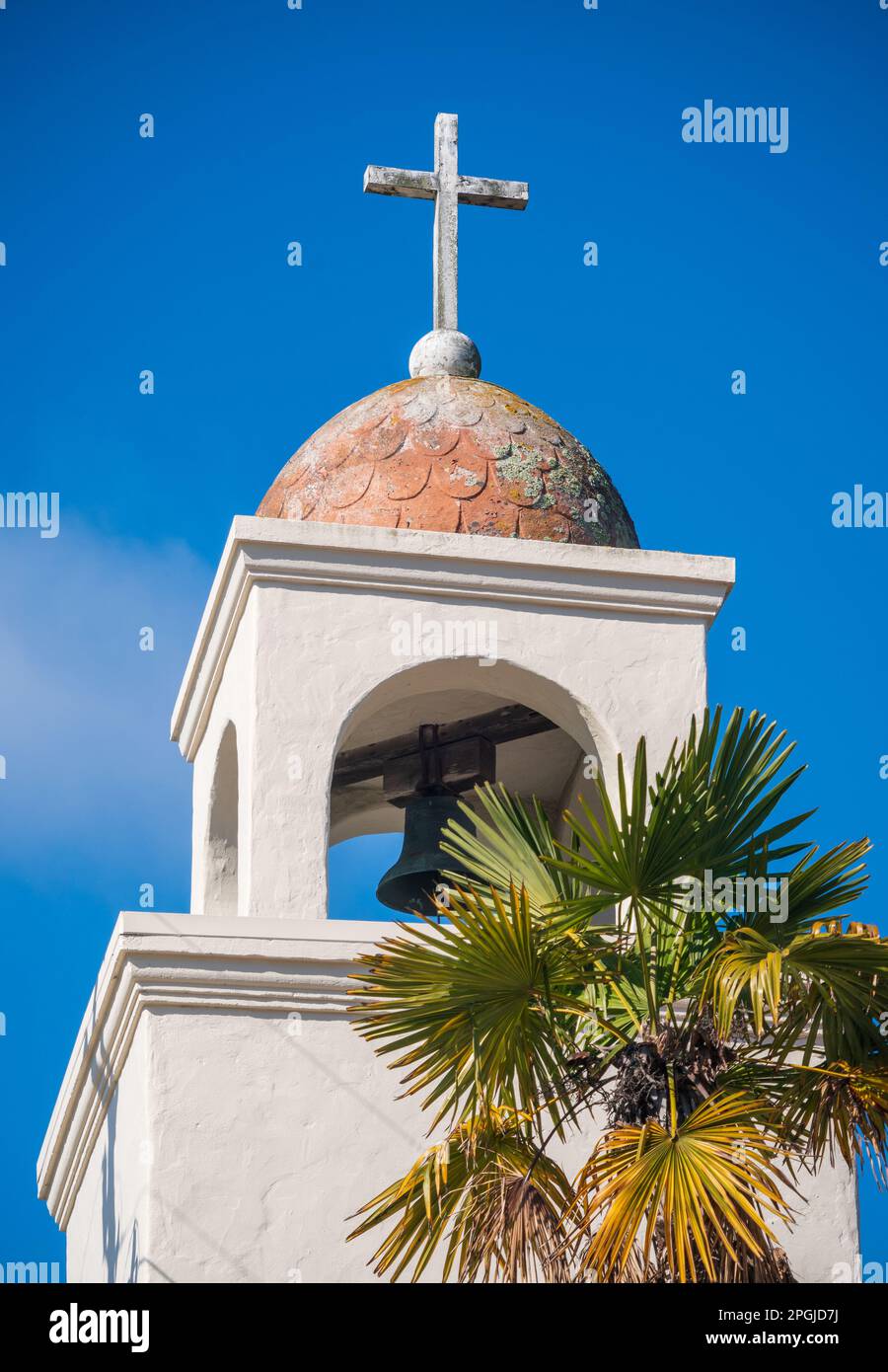 California indigenous people history hi-res stock photography and ...