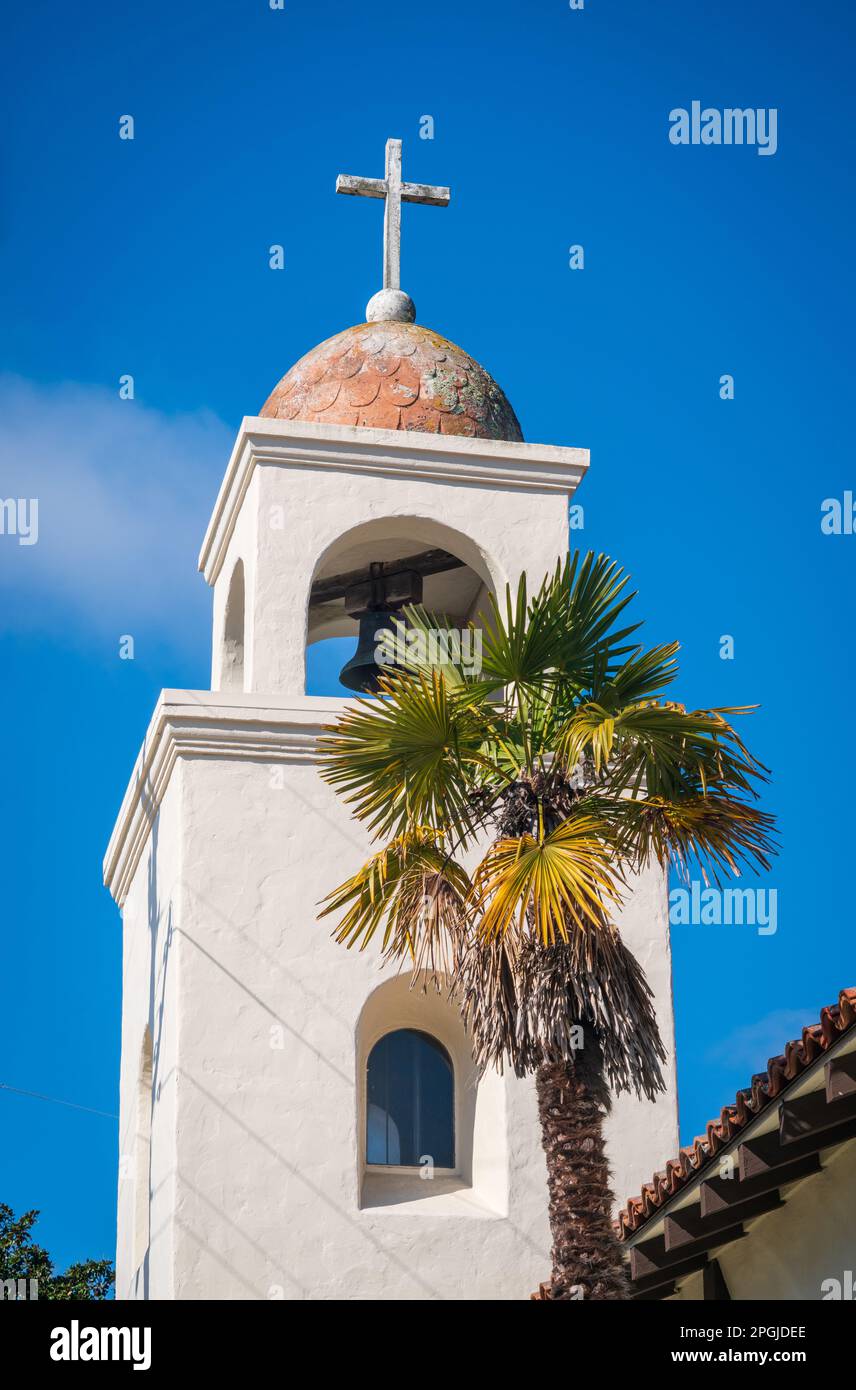 California indigenous people history hi-res stock photography and ...