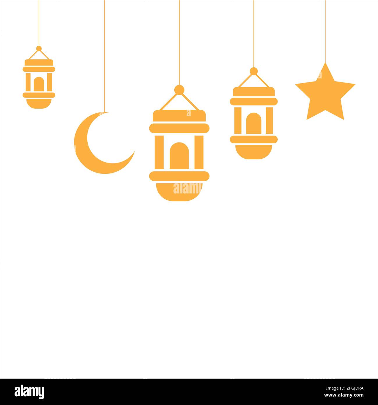 Ramadan vibes hi-res stock photography and images - Alamy