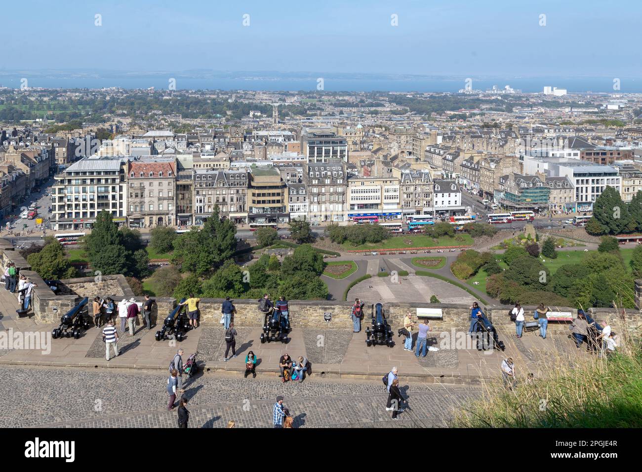 Historic city layout hi-res stock photography and images - Alamy