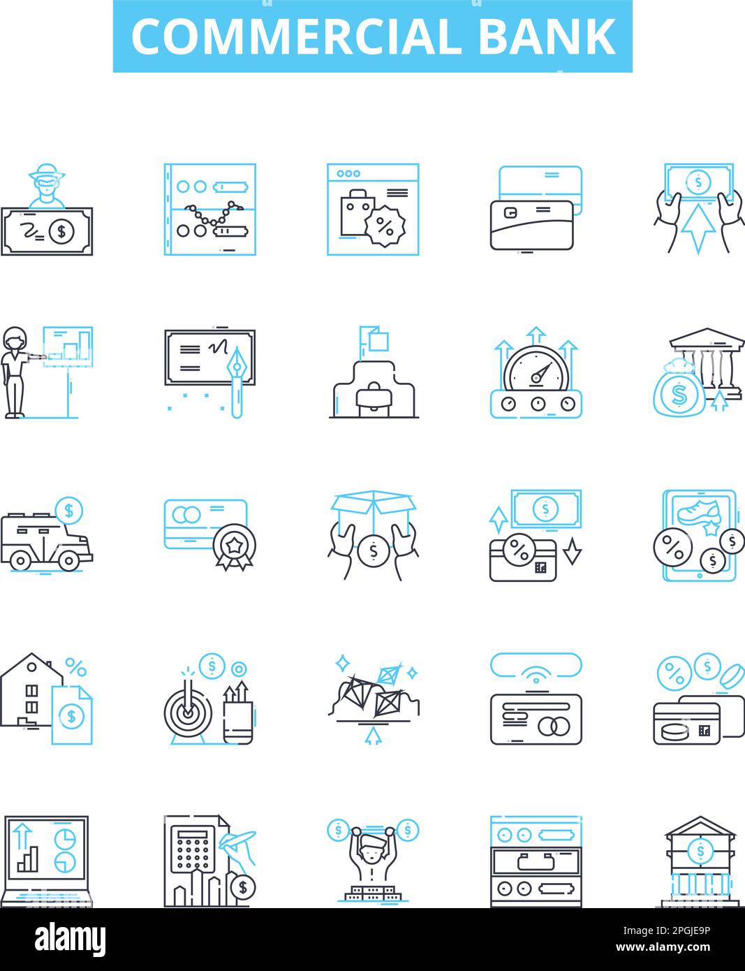 Custody account Stock Vector Images - Alamy