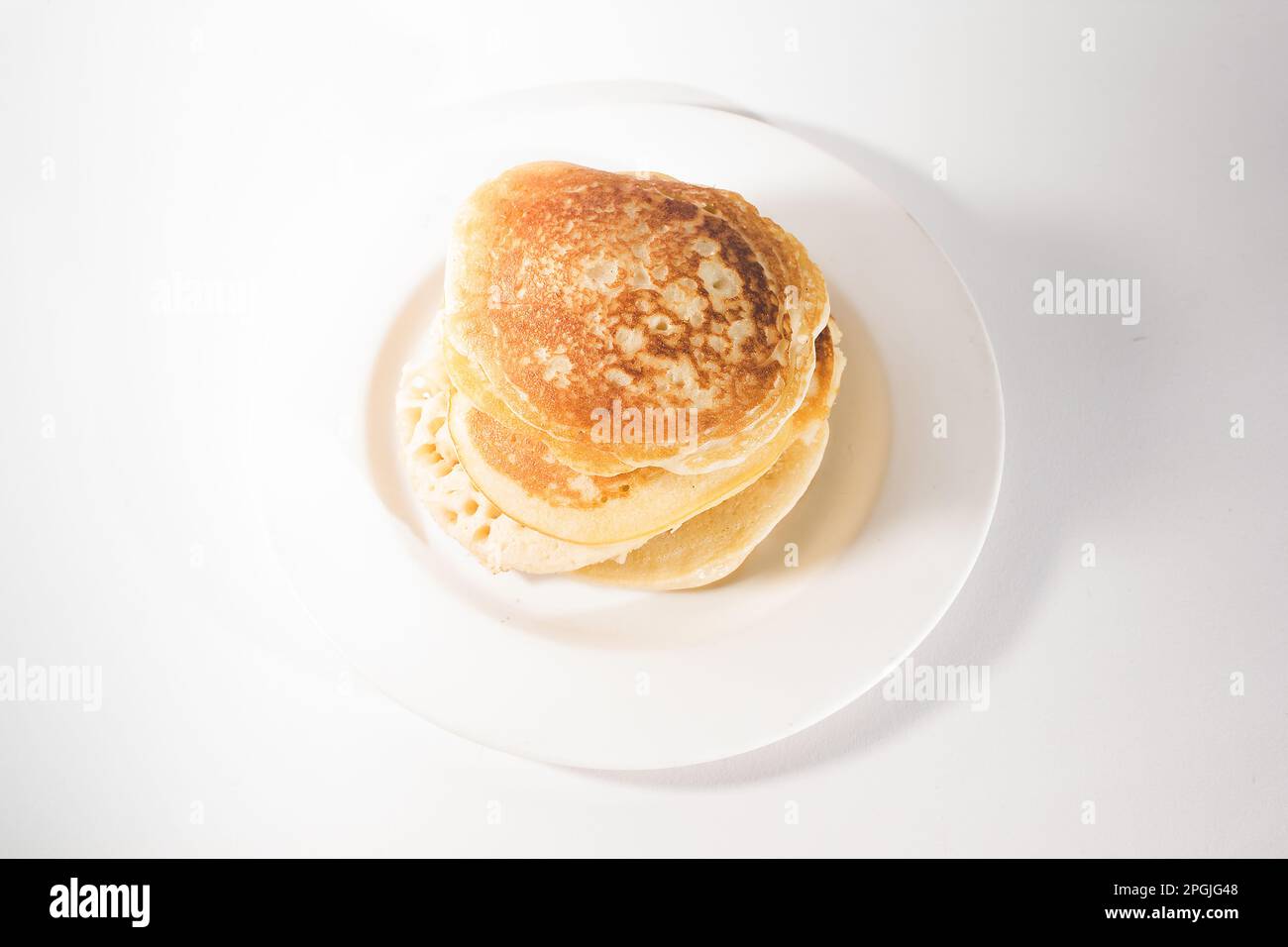 Cafe mardi gras hi-res stock photography and images - Alamy