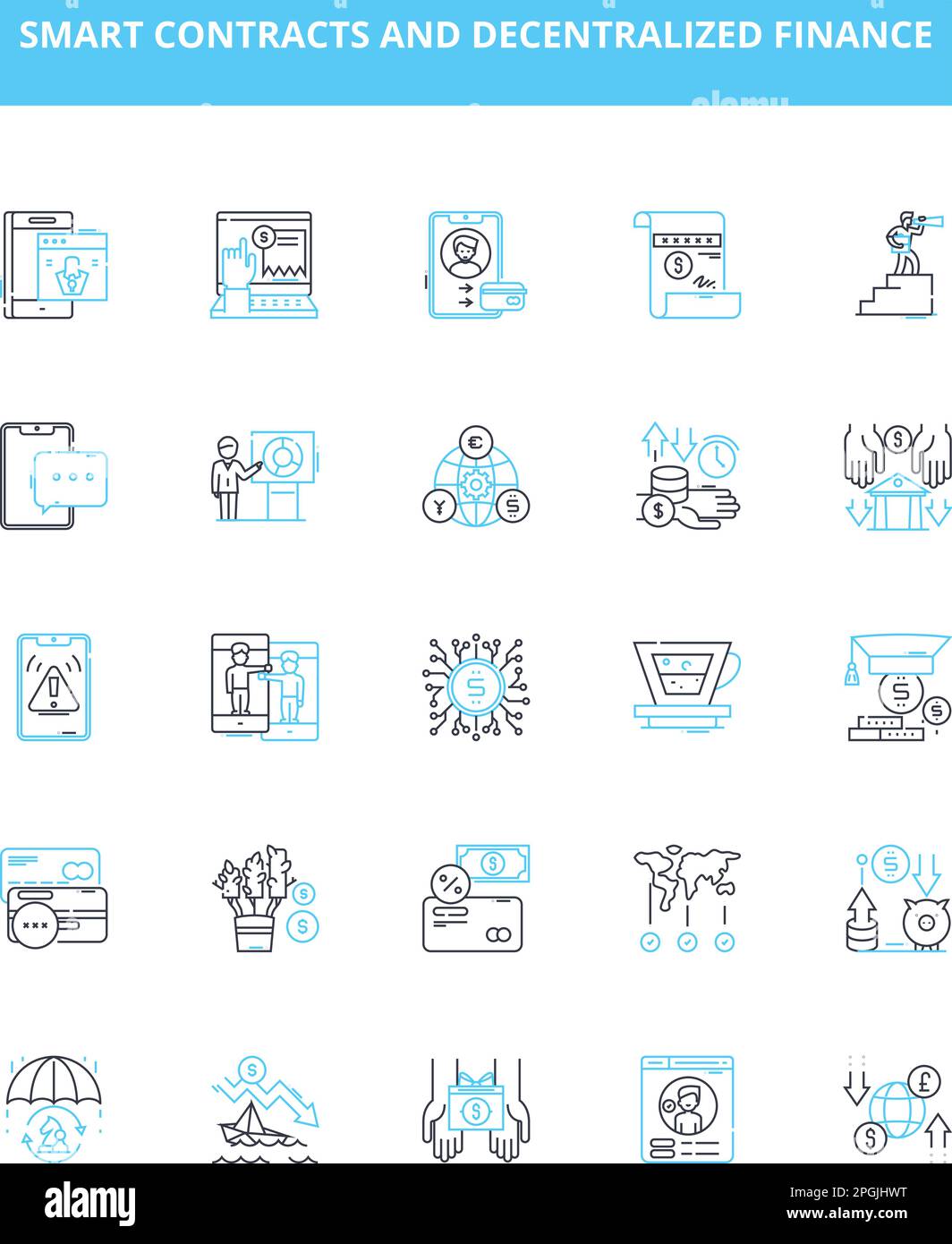 Auditable hi-res stock photography and images - Alamy