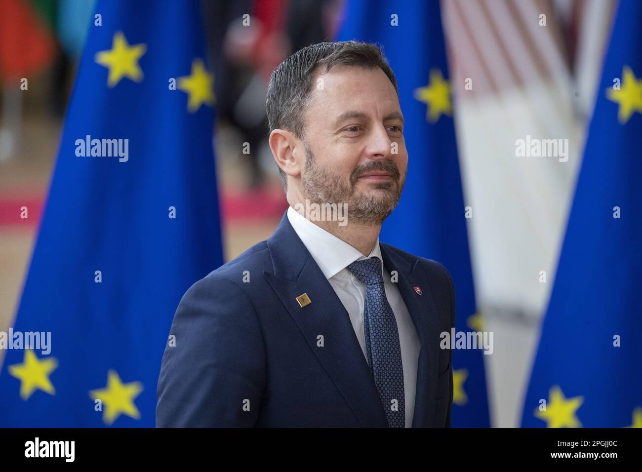 Nicolas eduard hi-res stock photography and images - Alamy