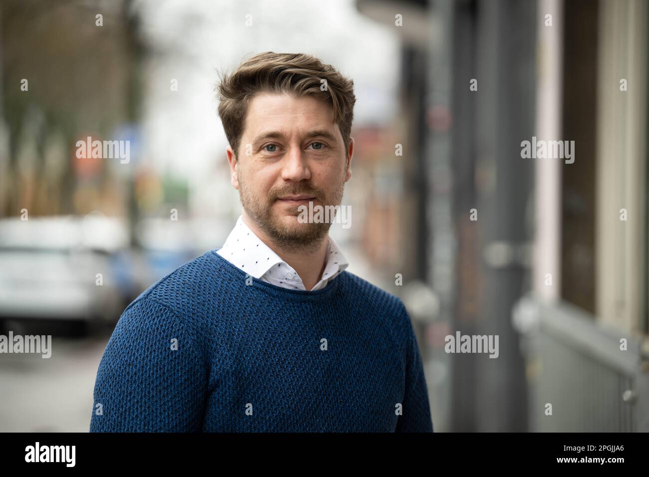 Whether competing with hi-res stock photography and images - Alamy