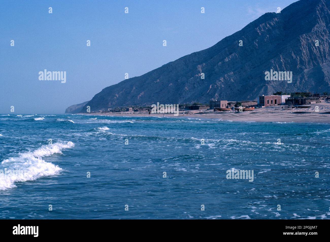 Shaam 1970s hi-res stock photography and images - Alamy