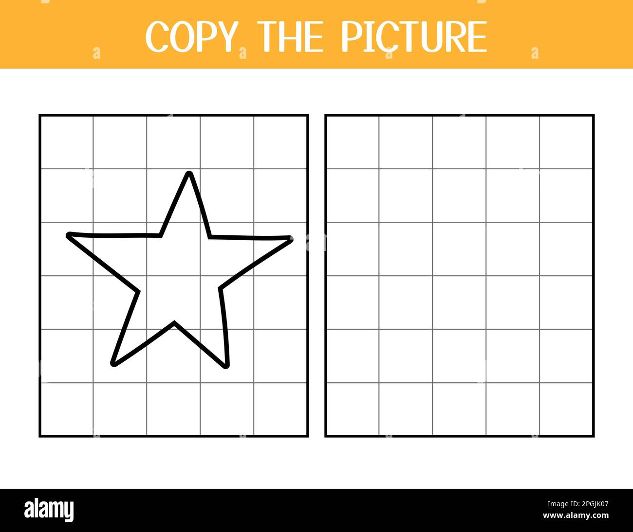 Cosmonaut picture hi-res stock photography and images - Alamy